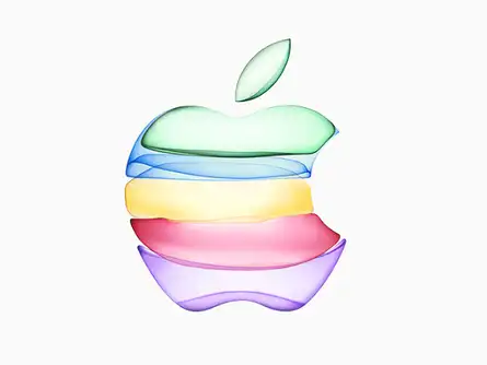 Apple Event Highlights: iPhone 11, 11 Pro, 11 Pro Max launched at $699 ...