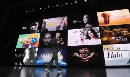 Apple Event Highlights: iPhone 11, 11 Pro, 11 Pro Max launched at $699 ...