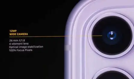 Apple Event Highlights: iPhone 11, 11 Pro, 11 Pro Max launched at $699 ...