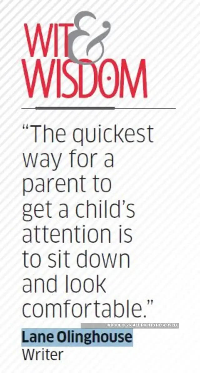 Quote by Dinanath Nadim - September 2019 | The Economic Times