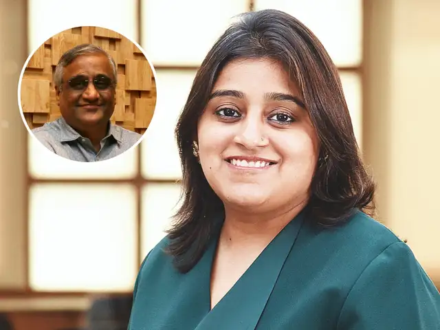 Gaurav Gupta, Co-founder, Zomato - Corporate Leaders Who Have Anand ...