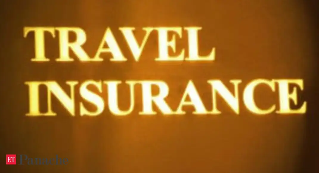 Who is eligible to avail this insurance? - | The Economic Times