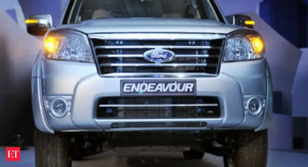 A brilliant highway cruiser - | The Economic Times