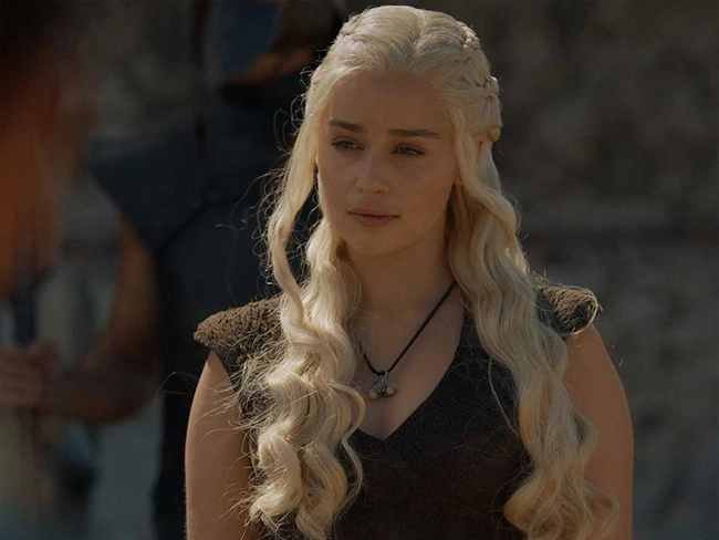 Game of Thrones: Wondering how House Targaryen came to power? 'GoT ...