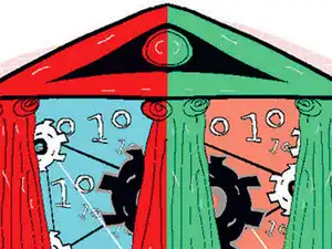 PSU bank Mergers: Tech, HR integration remain key challenges for PSU ...