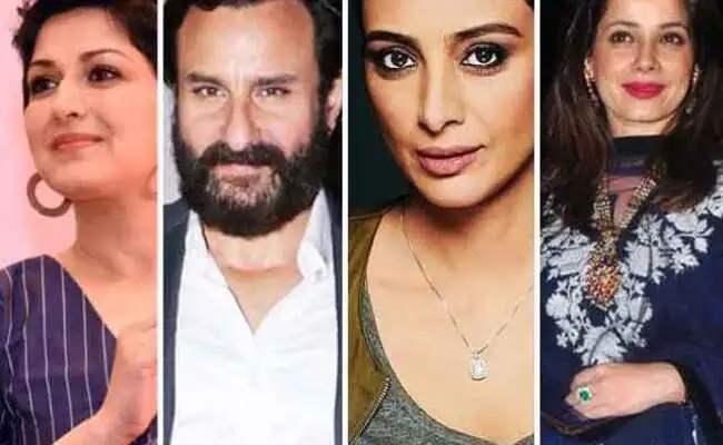 Salman Khan | Blackbuck poaching: Salman does a no-show in Jodhpur ...