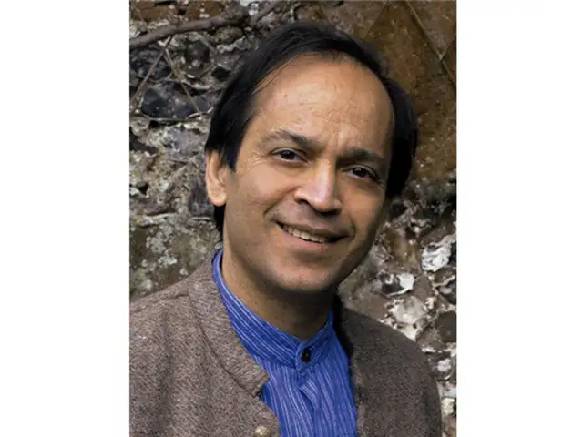 King Vikramaditya - Chandrayaan-2 Lander, Scientists & Business ...