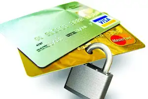 Protect your credit card against misuse - The Economic Times