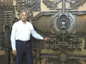 Bharat Forge to invest $56 million to set up new plant in US - The ...