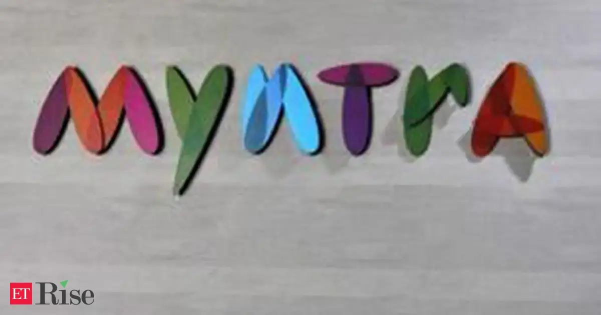 Myntra collaborates with Indian textile artisans for its private ...