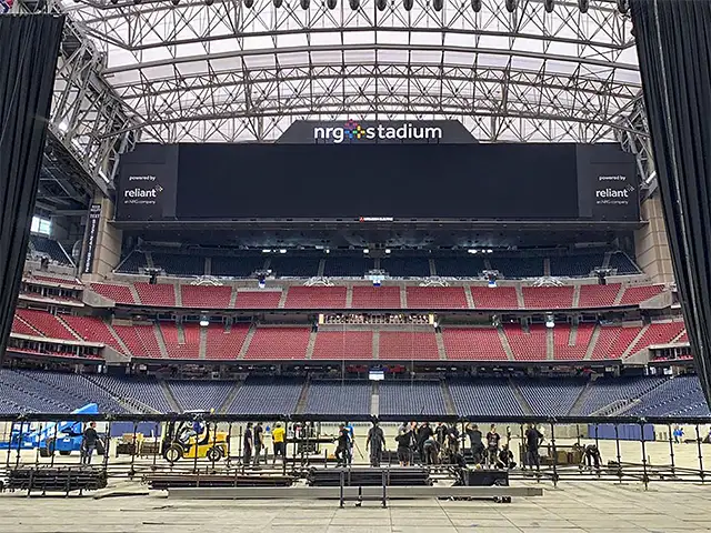 After 'Howdy Modi,' Trump and PM could sign trade deal - Stage is set ...