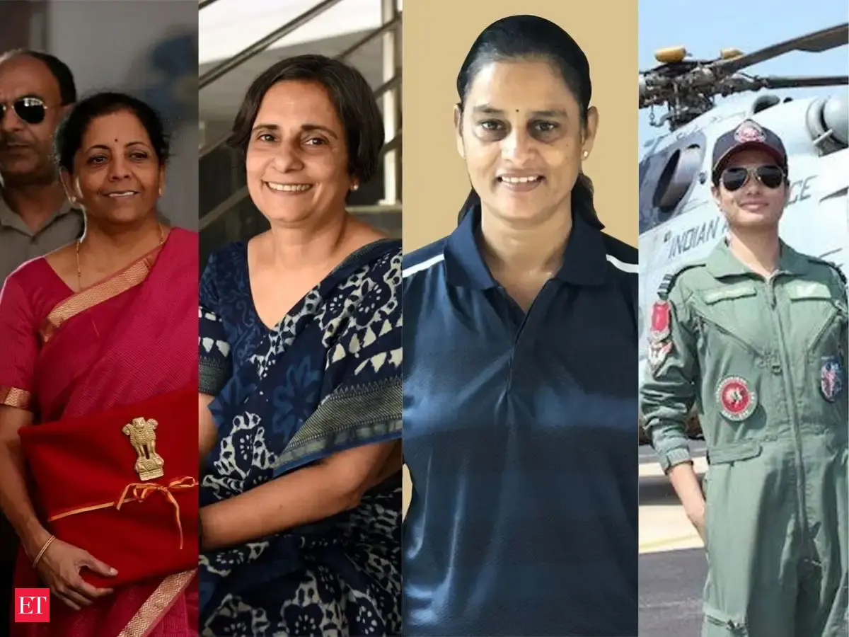 Vrinda Rathi: Cricketer turned umpire - Breaking the glass ceiling ...