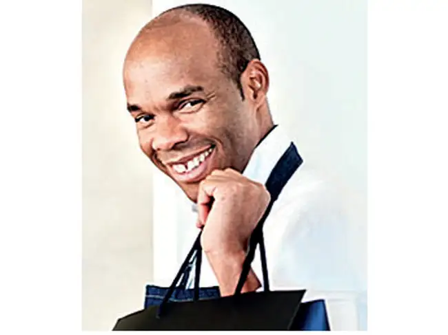 Give your taste buds a treat at Vetro, Michelin Chef Marcel Ravin is ...