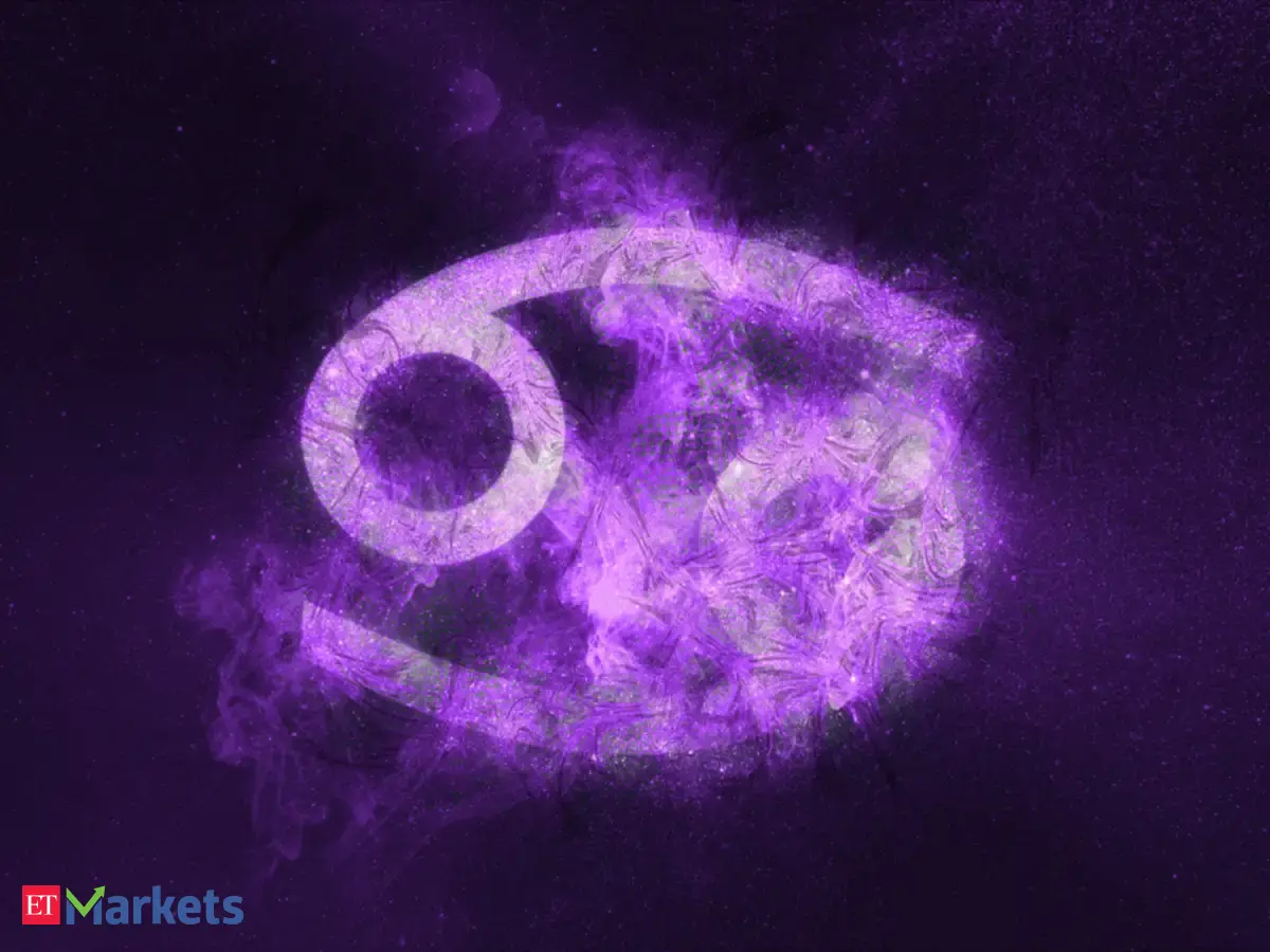 Virgo - These zodiac signs rule India's rich list | The Economic Times