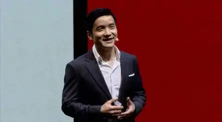 OnePlus Launch Event Highlights: 7T launched at Rs 39,999; TV at Rs ...