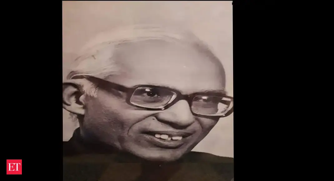 K P S Menon, independent India's first foreign secretary, passes away ...