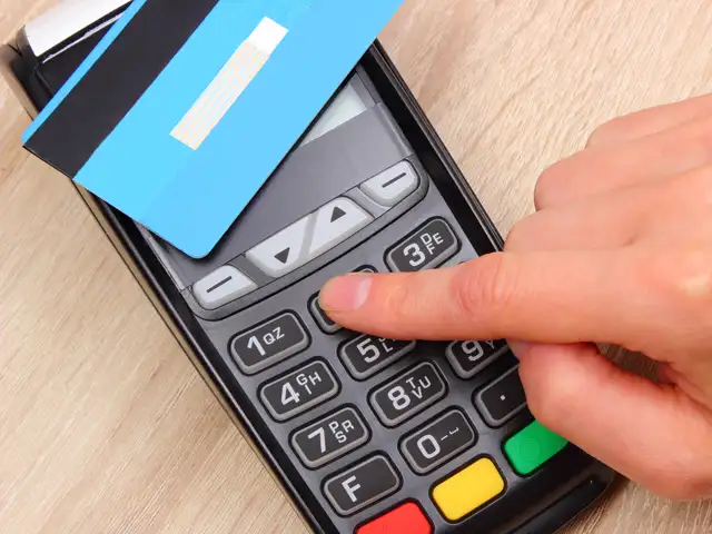 From Oct 1, these 5 changes that will impact your personal finance ...