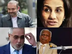 This LOC too is causing anguish, of a different kind - The Economic Times