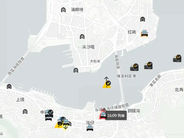 Driving away consumers - After NBA, Apple is China's next target. Know ...