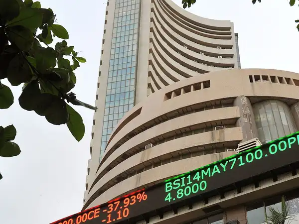 sensex today: Traders' Diary: Stay with index majors - The Economic Times