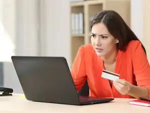 Bank Penalty: Bank to pay you Rs 100 per day penalty for delay in ...