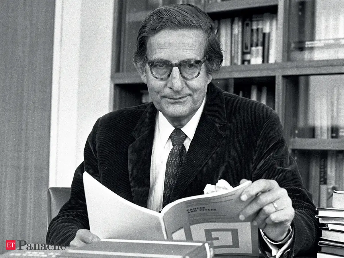 Hans Eysenck's Instagram, Twitter & Facebook on IDCrawl