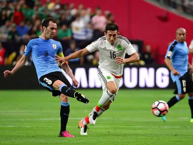 5 Times A National Anthem Gaffe Gave Organisers, Athletes Heartburn ...