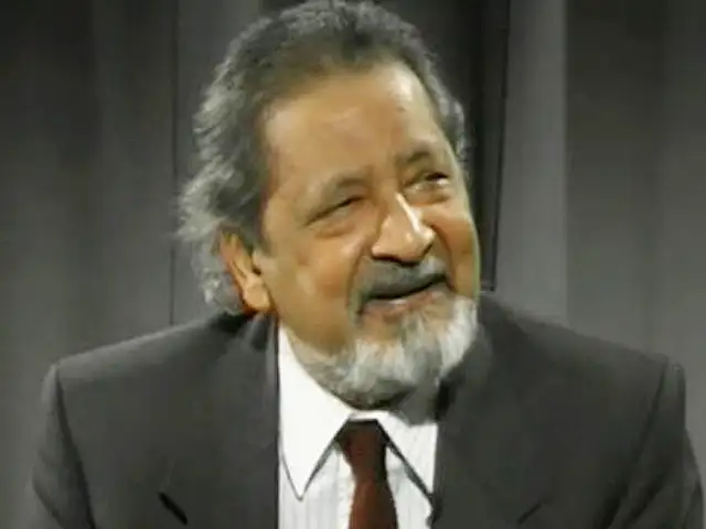 Sir Vidiadhar Surajprasad Naipaul - Tagore, Satyarthi And 8 Other Nobel ...
