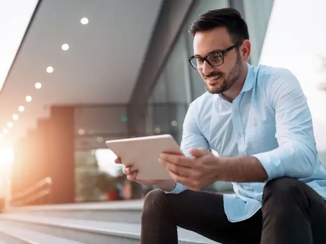 Gilt Fund with 10 year constant duration - A beginner’s guide to mutual ...