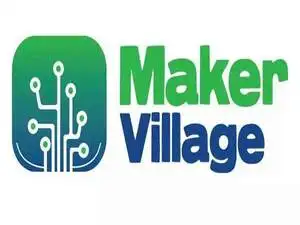 Maker Village ties up with ARM Holdings - The Economic Times
