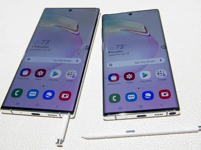 Gadgets News: Gadgets Reviews, Latest Gadgets News & Updates on The ...