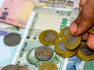 Investment: How to invest Rs 2 crore to earn monthly income of Rs 2 lakh