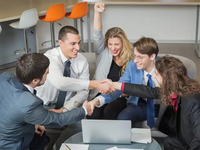 Is your EQ holding you back at work? - Apply EQ to eliminate ...