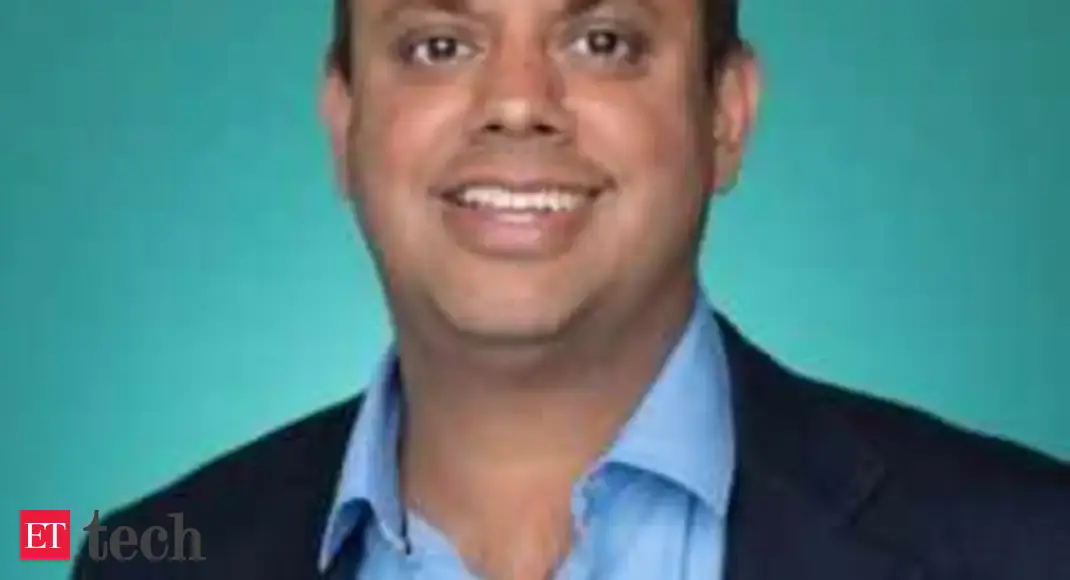 Uber Eats No Plans Of Dialling Down On Uber Eats Uber CPO Manik Gupta uber-eats-no-plans-of-dialling-down-on-uber-eats-uber-cpo-manik-gupta