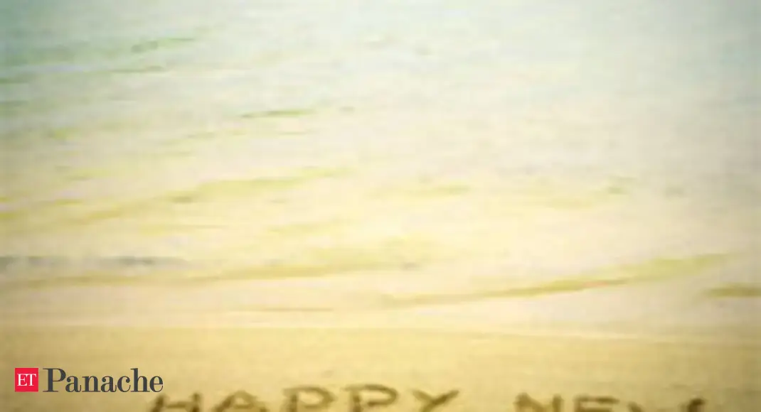 Essar group CEO Prashant Ruia - | The Economic Times