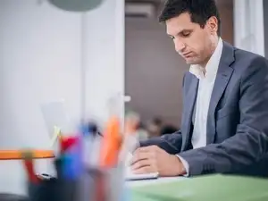 Do you lack confidence in your abilities at work? Try these 6 steps ...