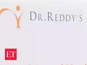 Dr Reddy's gets 4 observations from USFDA for Srikakulam plant - The ...