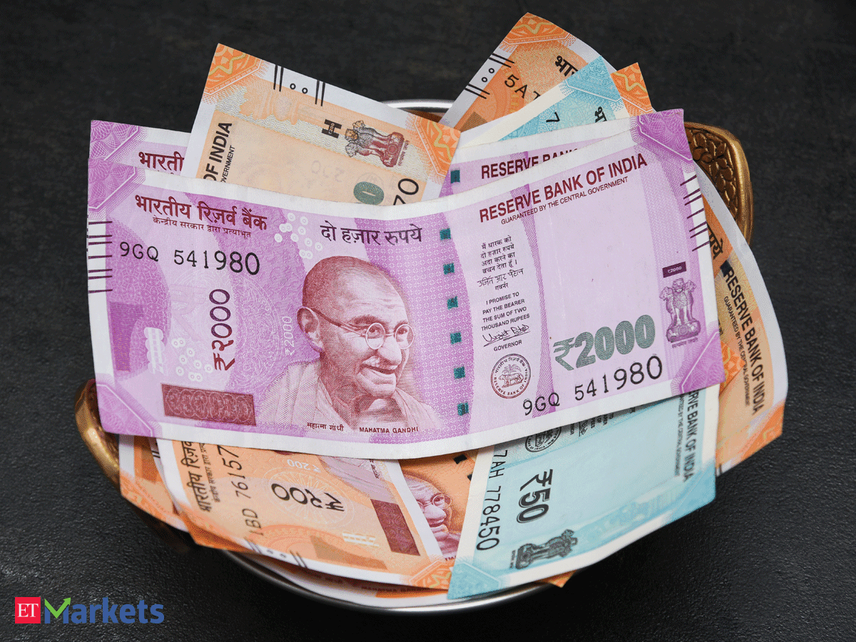 Convert Rs Crore To Us Dollars New Dollar Wallpaper HD Noeimage Org