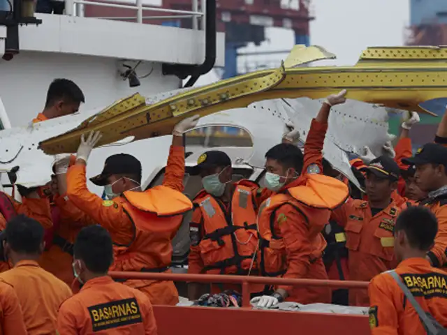 Captain had flu - The 11 minutes that Boeing won't forget | The ...