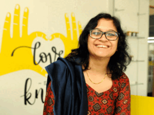 freshmenu: On path to making profit this year: FreshMenu - The Economic ...