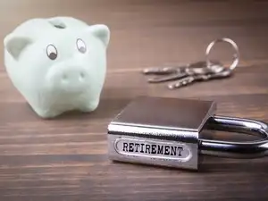 The 3 main challenges in retirement planning and how to overcome them ...