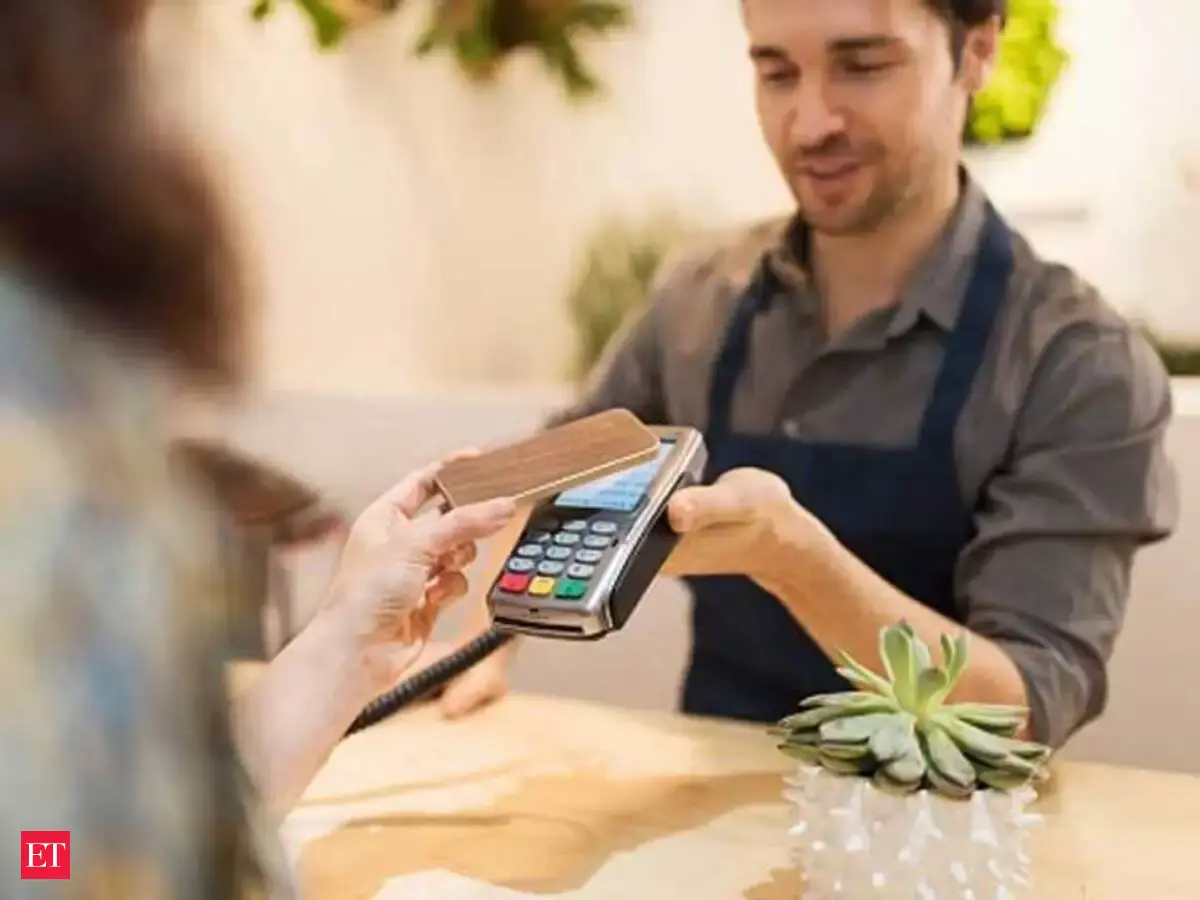 6. Fake UPI-based payment links - Beware of these 8 digital payment ...