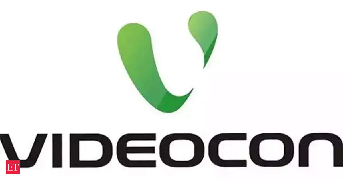 The Videocon Group: Videocon union to stage sit-in at Dhoots' residence ...