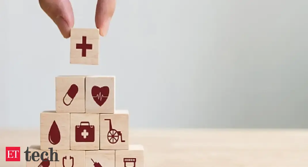 artificial intelligence: AI can help improve citizen services locally ...