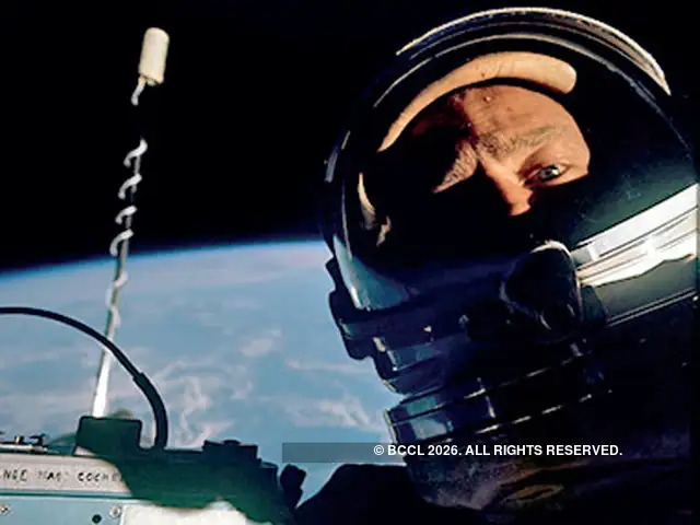 Nov 15, 1867 - This week, that year: Events that made history | The ...