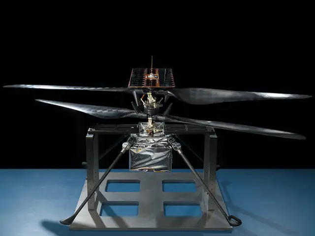 Robonaut 2 - Dragonfly, Astrobee & Lemur IIb: Nasa Is Shooting For The ...