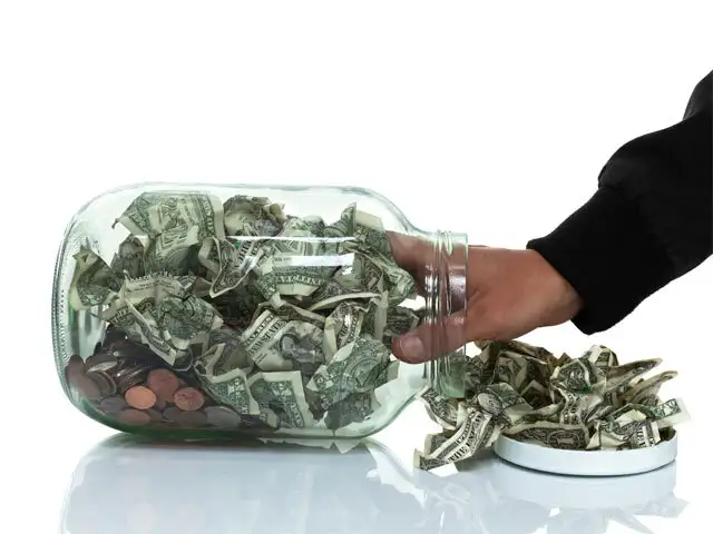 Transaction proof - How to open a non-resident ordinary account | The ...