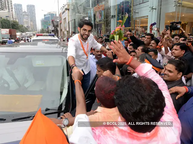 How is President’s Rule imposed - President’s Rule imposed in ...