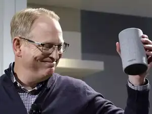 Amazon: We sold 40% devices in tier 2 during Diwali: David Limp, senior ...