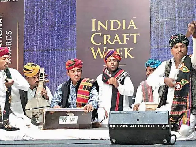 Goa Arts & Literature Festival - 10 best music, crafts, literature and ...